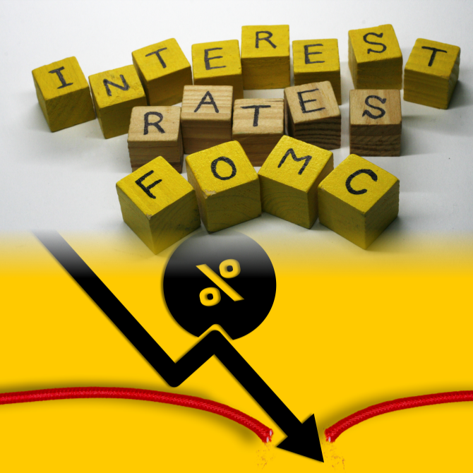 [24.12.18] 견조한 주도주, FOMC 체크포인트는?